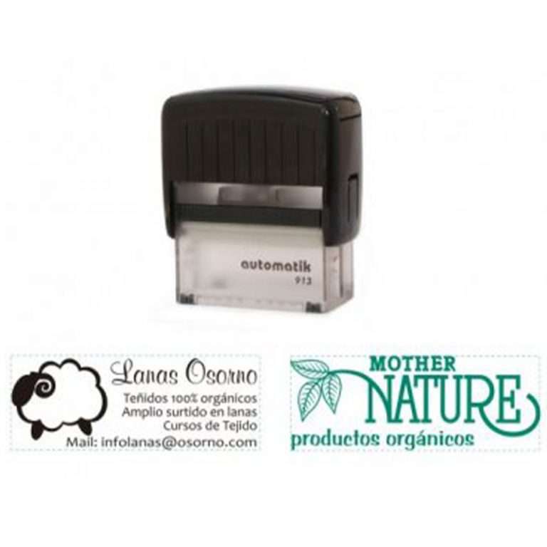 Tienda - Chiloé Timbres